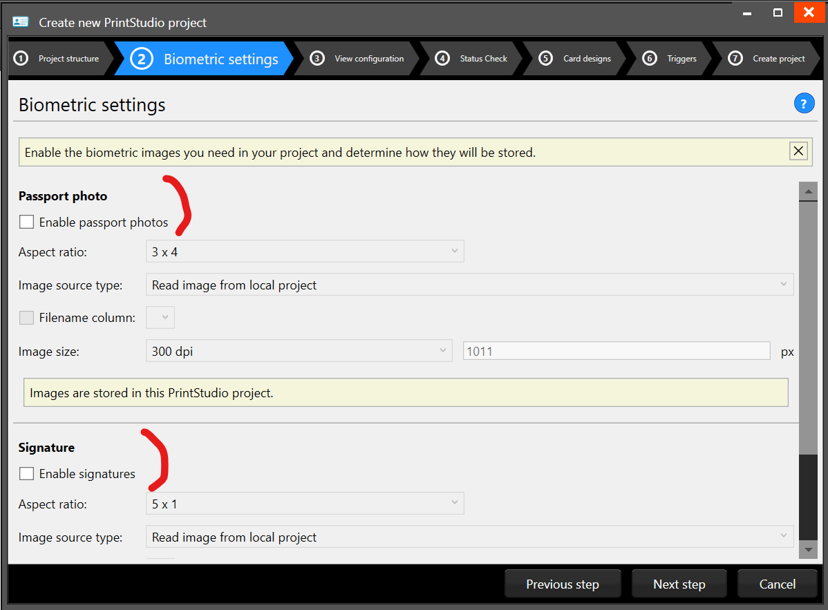 Create a Dynamic Counter Using CardStudio 2.0