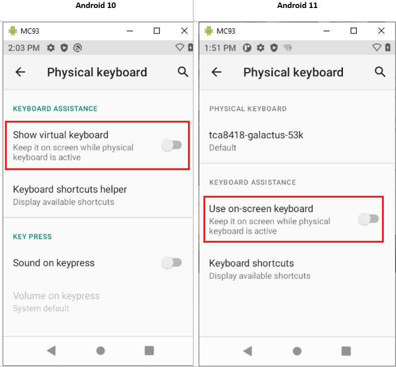 disable-virtual-keyboard-using-stagenow