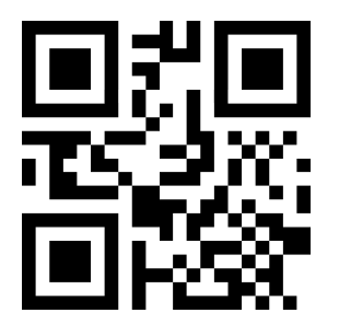 Décodage du code-barres codé japonais (caractères spéciaux) avec ...