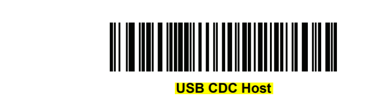 ET80 ET85: Showing the Internal Scanner-Associated Virtual COM Port in ...