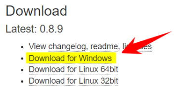 ET80 ET85: Showing the Internal Scanner-Associated Virtual COM Port in ...
