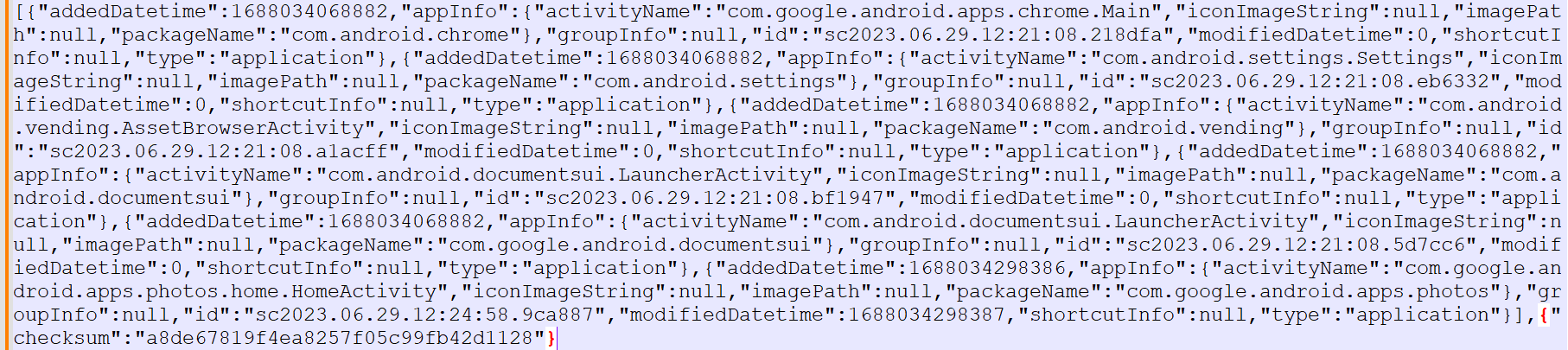Zebra DNA Cloud: Zebra Workstation Connect Desktop Shortcut Creation