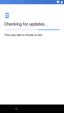 Enrolling Zebra Android Device with MS Intune