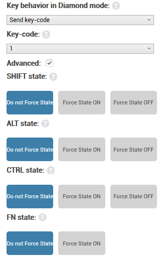 Zebra Support Community