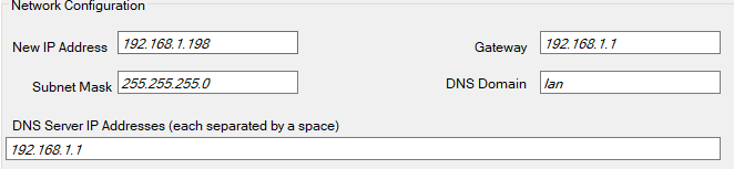 Printer Profile Manager Enterprise (PPME): Printers Fail to Add