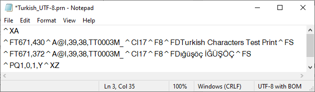 Zebra Support Community