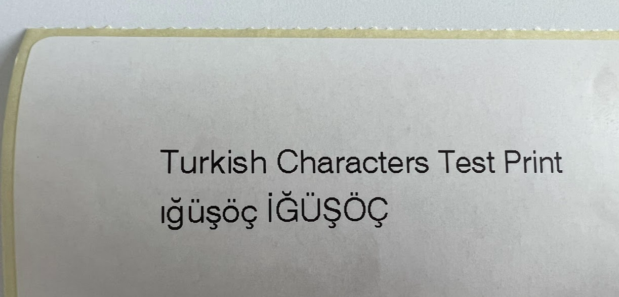 Zebra Support Community