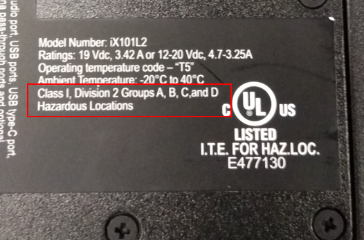 Zebra Support Community