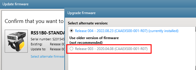 Chemin du plugin 123Scan