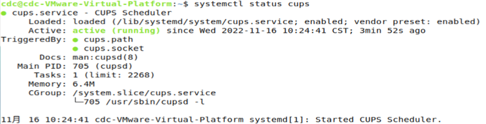 Install and use ZC100 Series, ZC300 Series and ZXP7 Drivers on Domestic ...