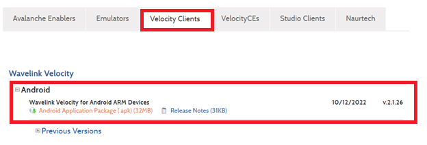 Using RFID in Telnet Emulation with MC33
