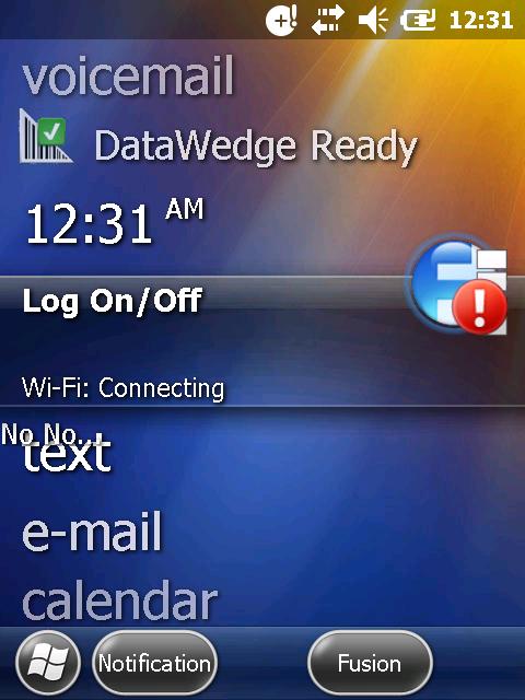 Zebra Support Community