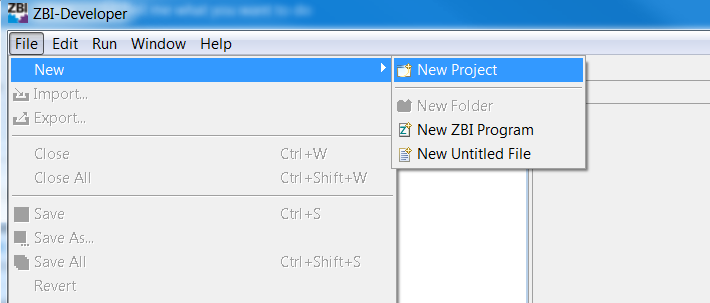 Zebra Support Community