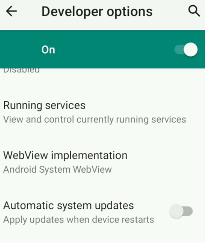 Resolving Velocity Slowness on MC93