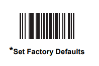 Setup a Zebra Barcode Scanner with Lightspeed POS Software
