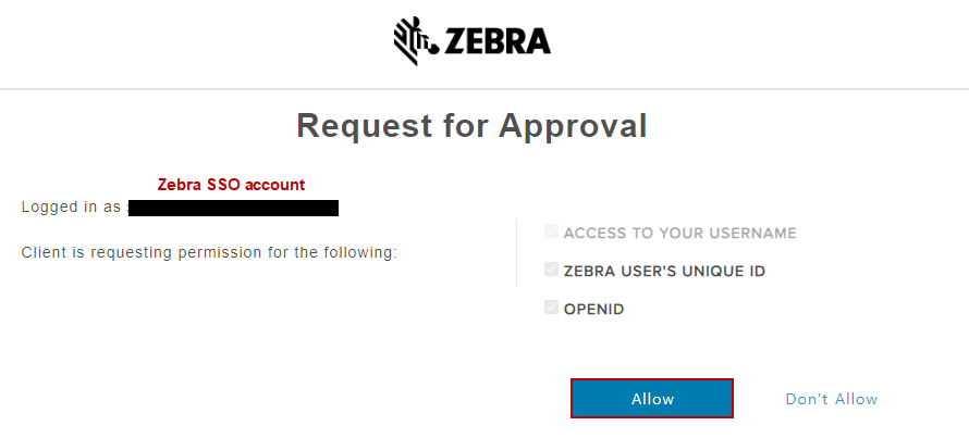 Implement Zebra LifeGuard OTA Update via SureMDM (42Gears)