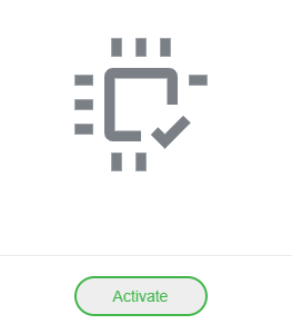 Implementa l'aggiornamento OTA di Zebra LifeGuard tramite SureMDM (42Gears)