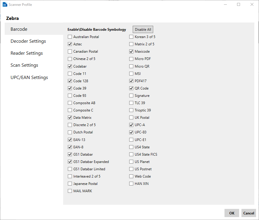 Velocity Console: Basic Host Setup and Deployment
