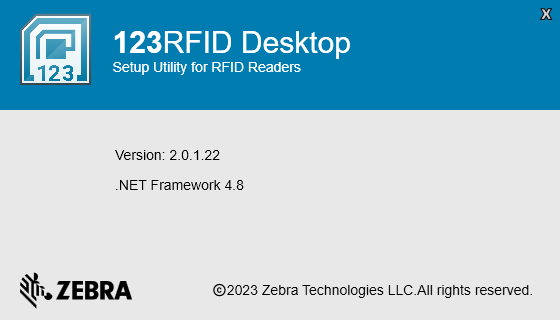 Prise en charge de la configuration des règles de formatage des données ...