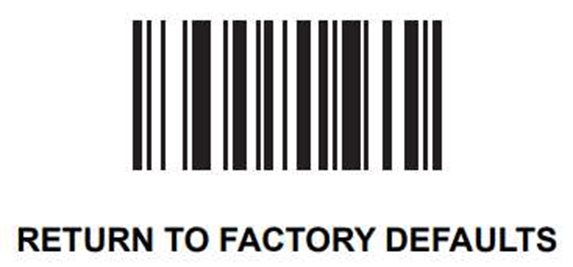 Konfigurieren von Zebra -Druckern und Barcode-Scannern für die ...