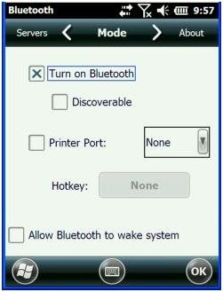 Zebra Support Community