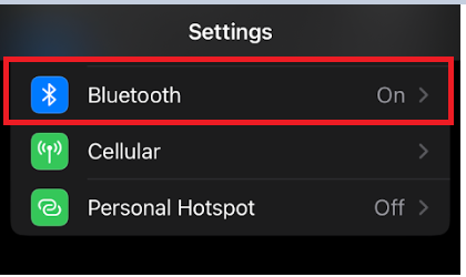 Zebra Wireless Scanners Direct Bluetooth Pairing Setups for Windows and ...