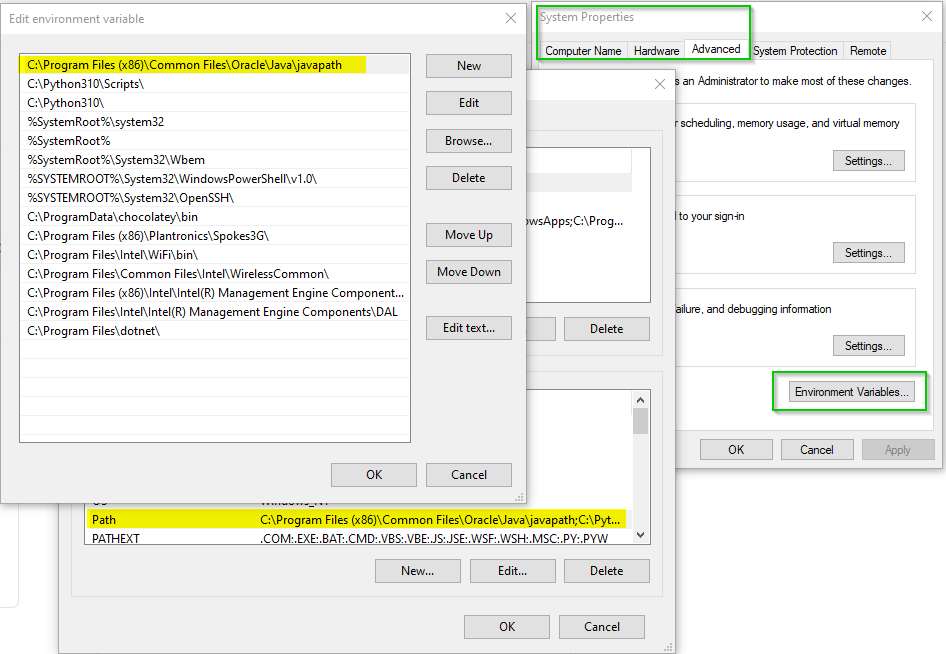 StageNow Error Using My LifeGuard Updates