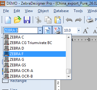 Zebra Support Community