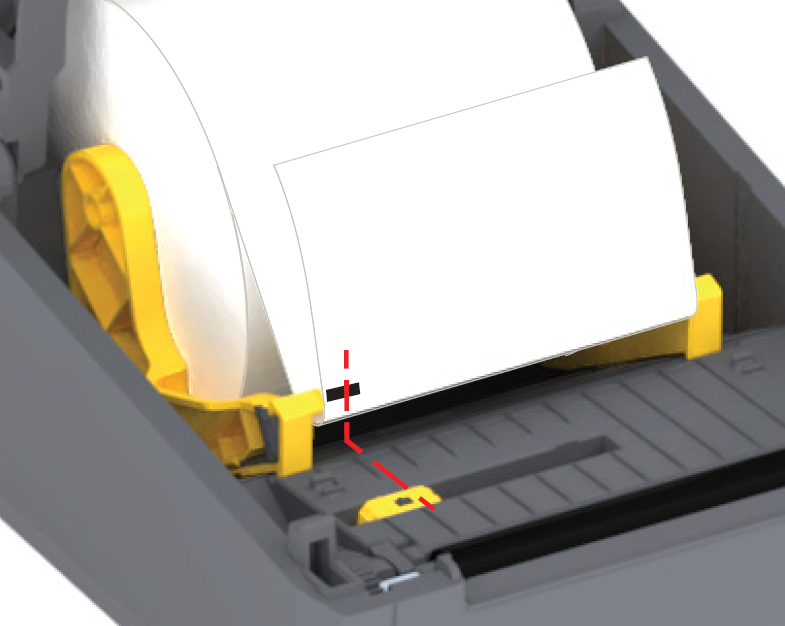 Zebra Support Community