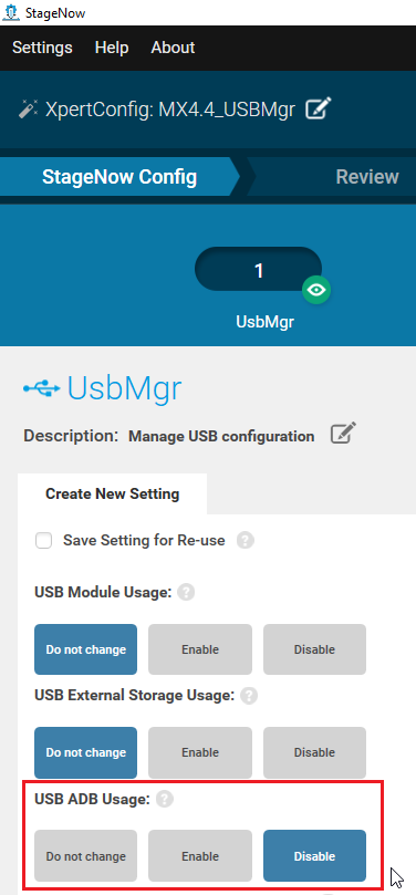 Zebra Support Community