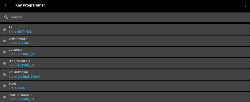 Zebra Support Community