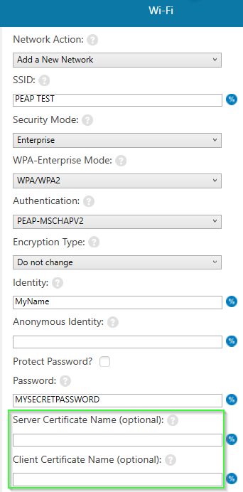 Zebra Support Community