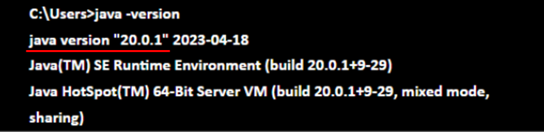 Die Installation des Link-OS Multiplatform SDK unter Windows 10 oder 11 ist fehlgeschlagen