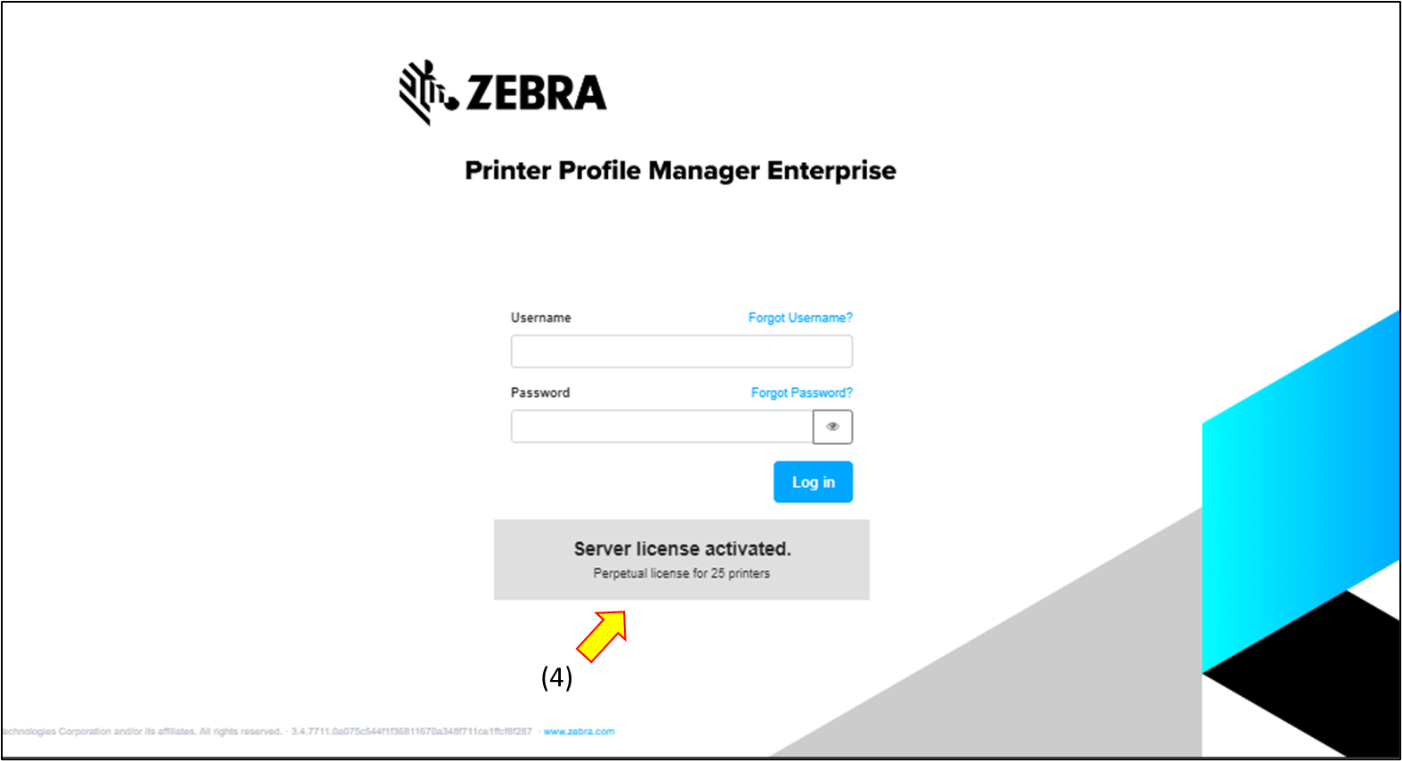 Note sui trasferimenti di licenze server PPME