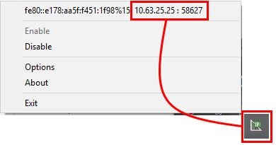 Zebra Support Community