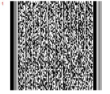 Ajuster le niveau de contrôle du volume (Zebra Volume Control) à l'aide ...