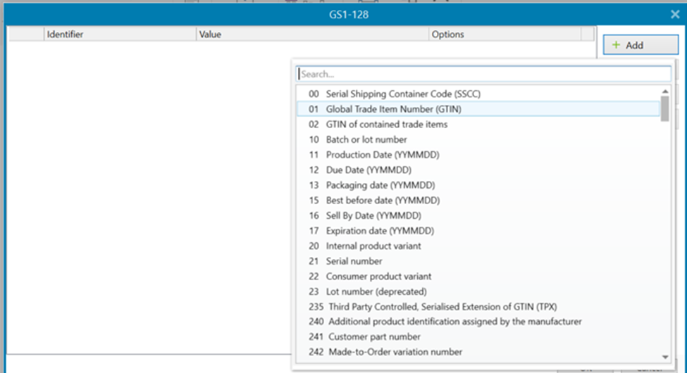 Zebra Support Community