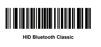 Direkte Bluetooth-Kopplungseinrichtung für drahtlose Zebra -Scanner für ...