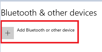 Zebra Wireless Scanners Direct Bluetooth Pairing Setups for Windows and ...