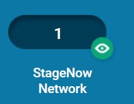 Performing Operating System Update on TC51 Using StageNow