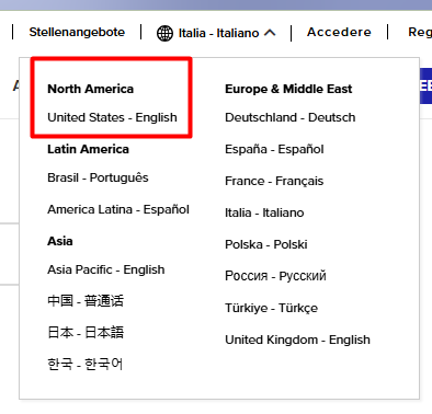 Zebra Support Community