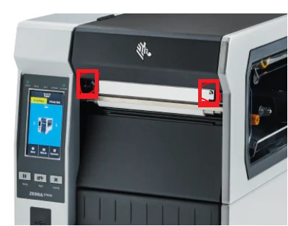 Zebra Support Community