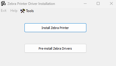 Zebra Support Community