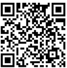 Printing QR Codes with GS1 Digital Link in ZPL