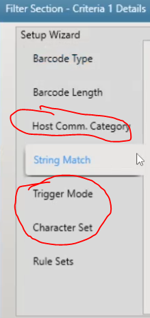 Zebra Support Community